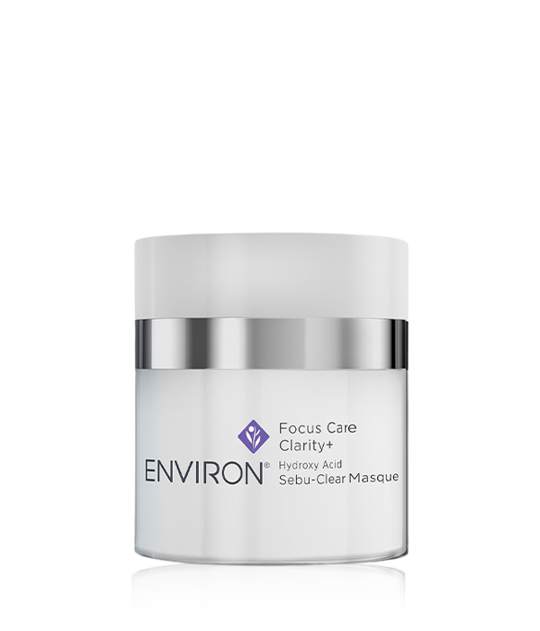 Environ Sebu-Mask – Dream Spa Medical