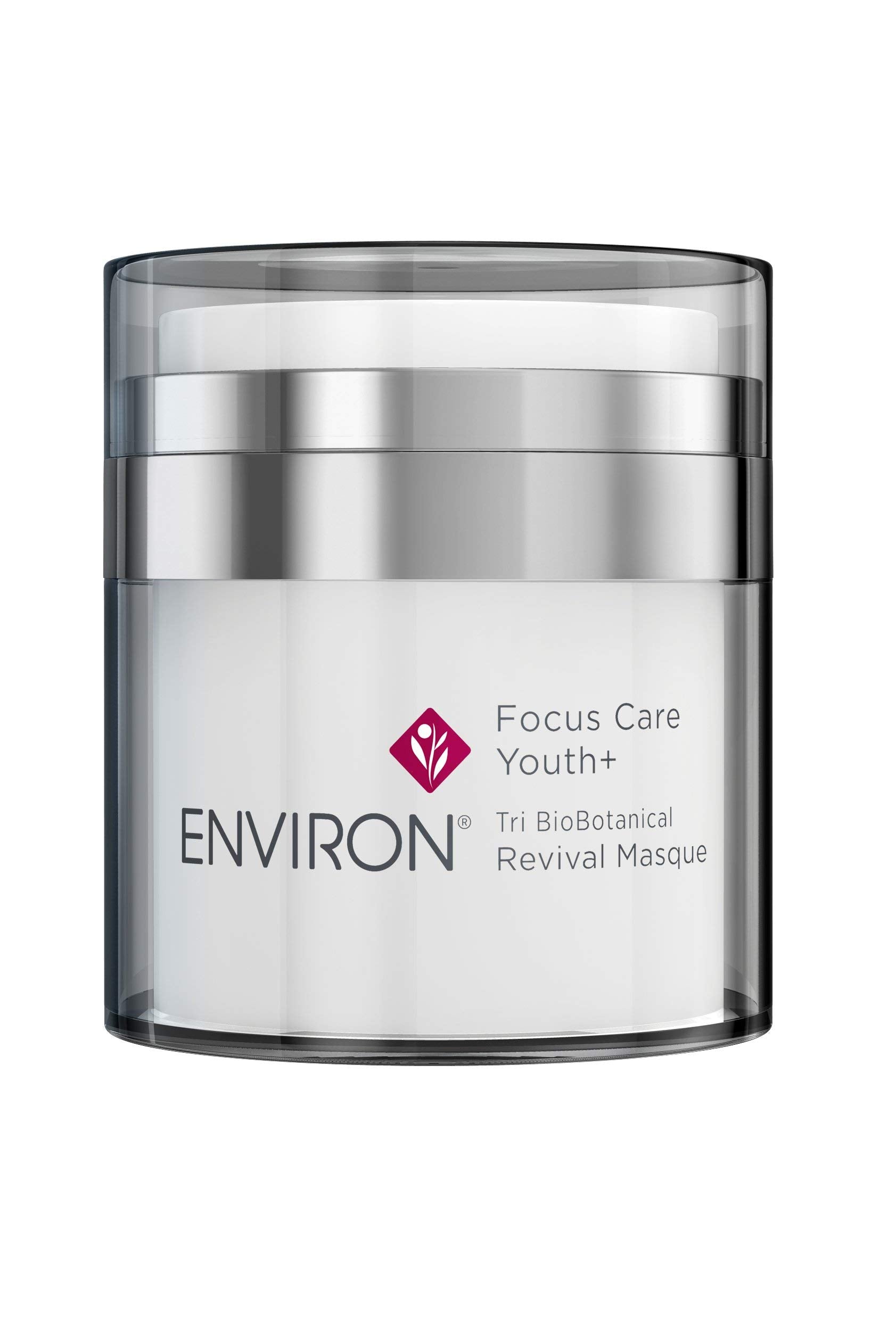 Environ Revival Mask – Dream Spa Medical